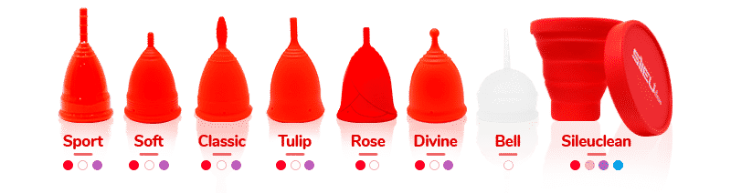 modelos-copas-colors-900×338-2 – Sileu cup menstrual cup and accessories