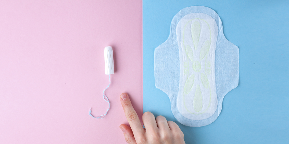 compresas y tampones marcas-700×500 – Sileu cup copas menstruales y ...
